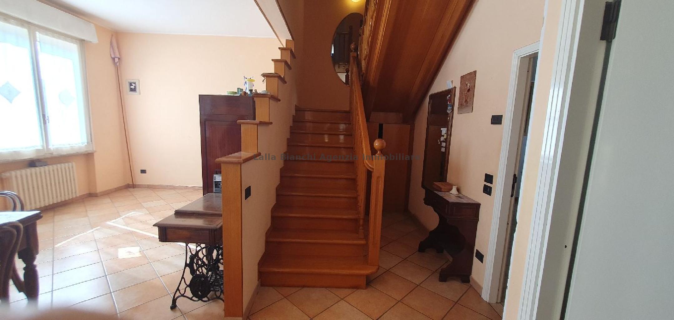 Lalla Bianchi Immobiliare