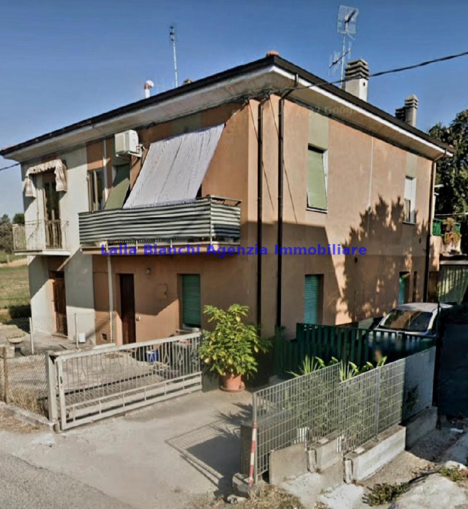 Lalla Bianchi Immobiliare